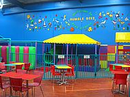 Bumble Beez Indoor Playcentre & Cafe | Safe, Clean, Exciting and ...