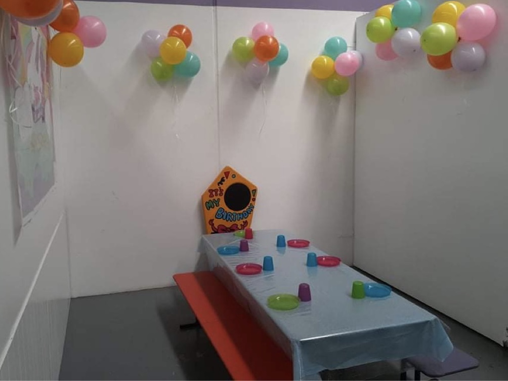 Bumble Beez Indoor Playcentre & Cafe | Safe, Clean, Exciting and ...